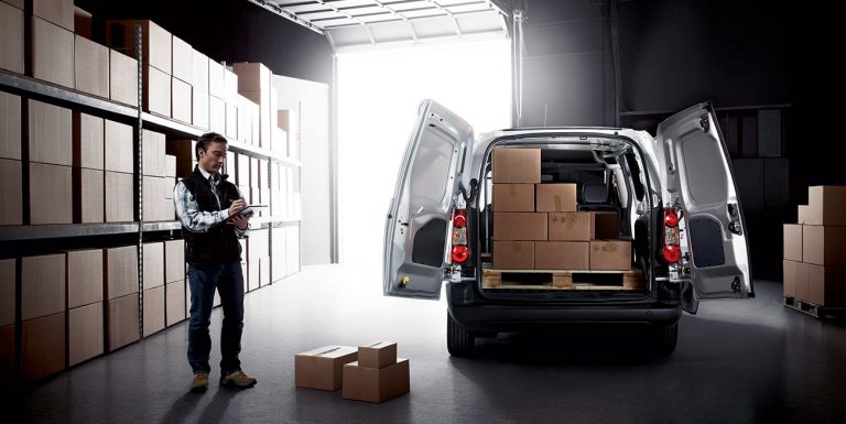 CAR Avenue Rent Luxembourg