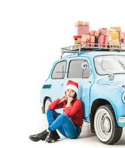 CAR Avenue Rent Luxembourg