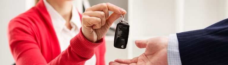 CAR Avenue Rent Luxembourg