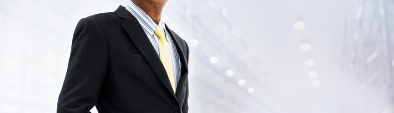 CAR Avenue Rent Luxembourg