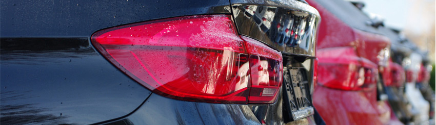 CAR Avenue Rent Luxembourg