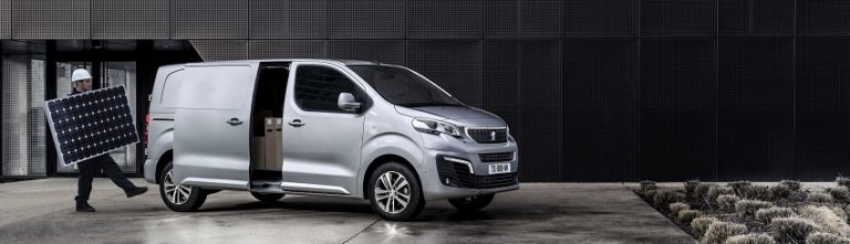 CAR Avenue Rent Luxembourg